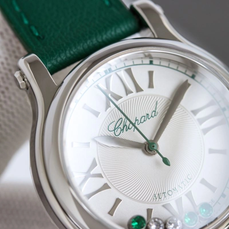 Affordable CHOPARD Watches