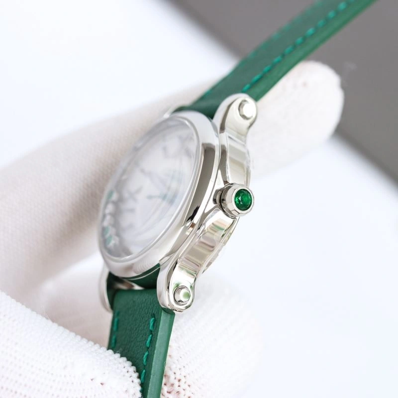Affordable CHOPARD Watches