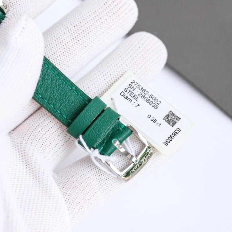 Affordable CHOPARD Watches