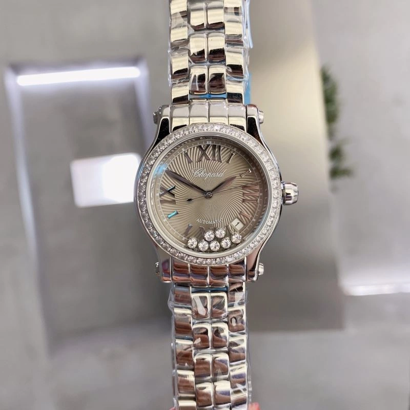 Cut-rate CHOPARD Watches