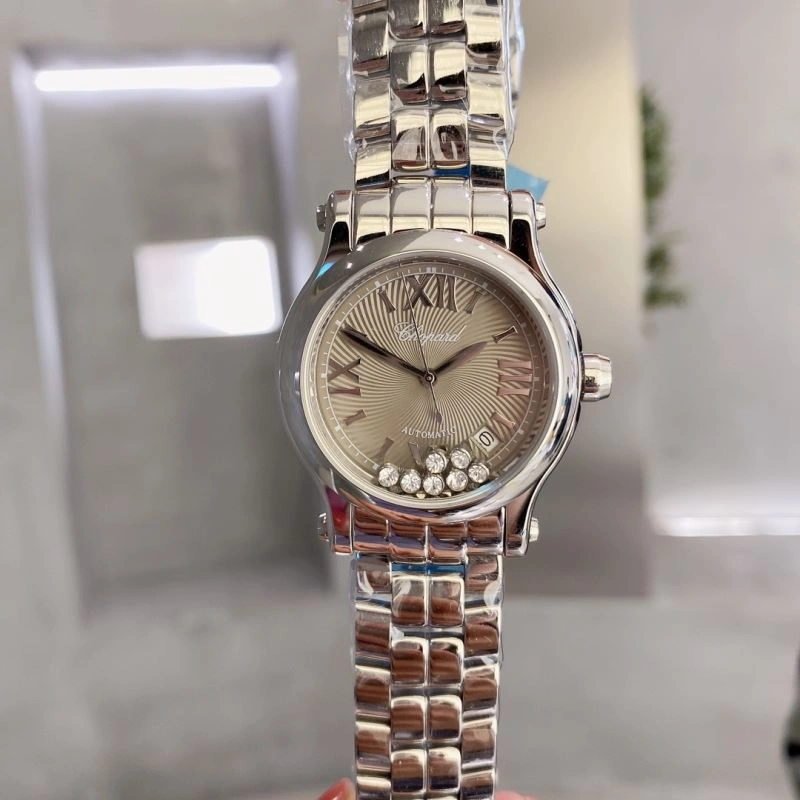 Cut-rate CHOPARD Watches
