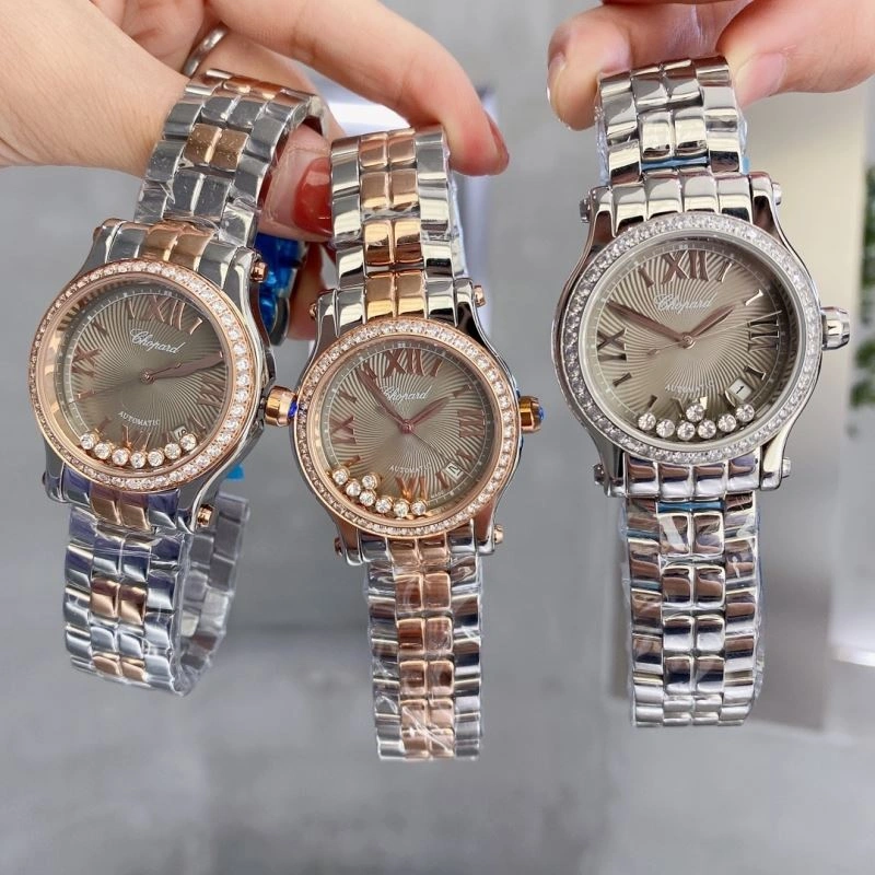 Cut-rate CHOPARD Watches