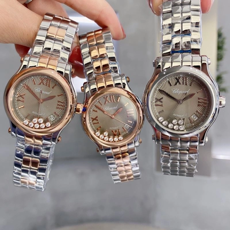Cut-rate CHOPARD Watches