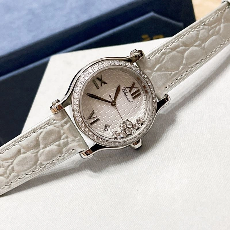 Inexpensive CHOPARD Watches