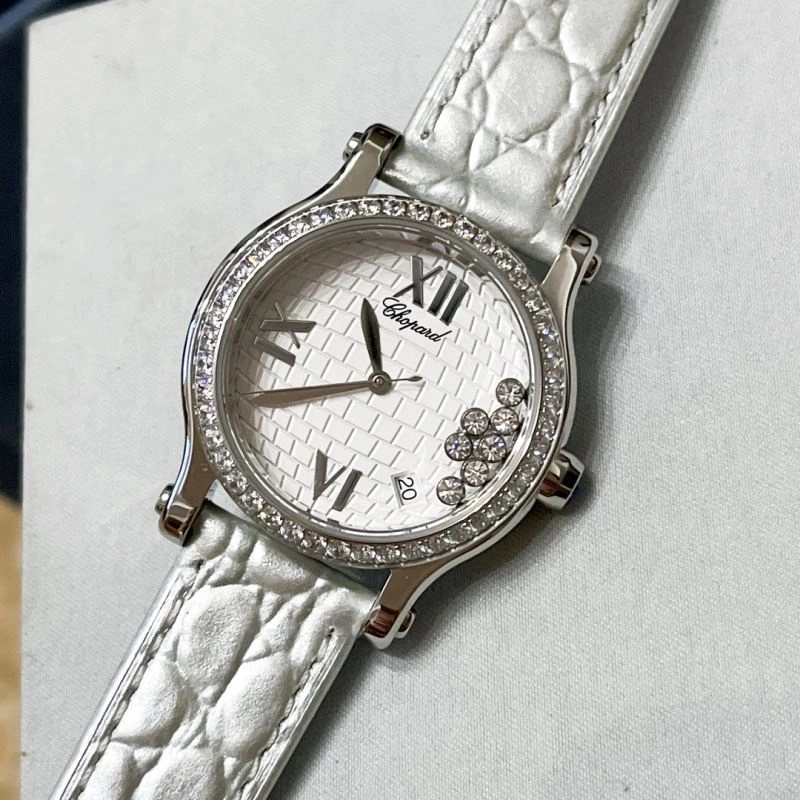 Inexpensive CHOPARD Watches