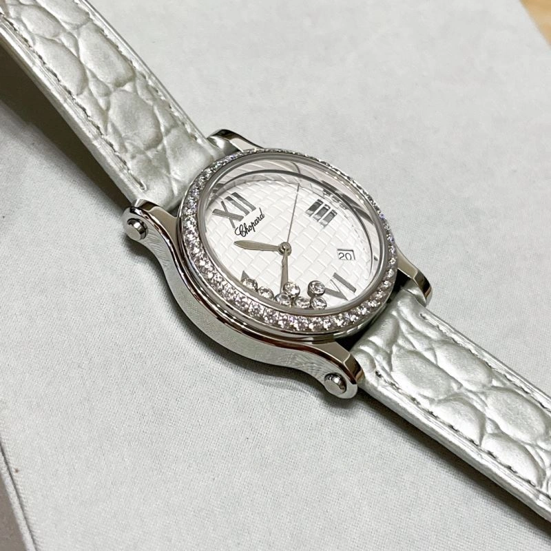 Inexpensive CHOPARD Watches