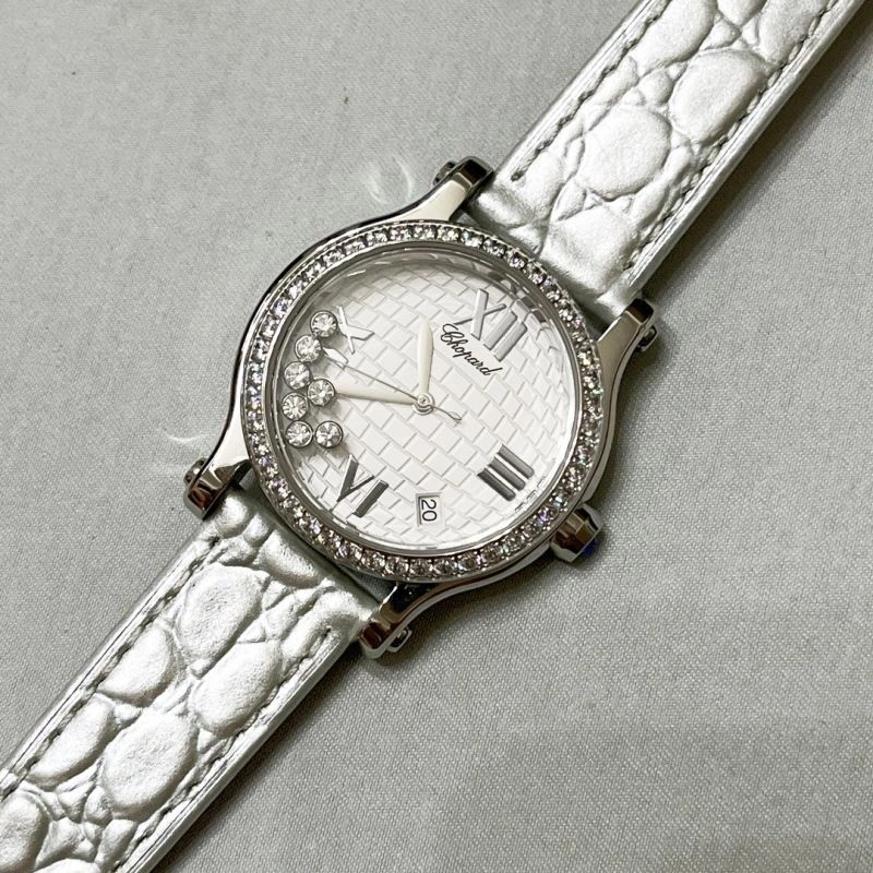 Inexpensive CHOPARD Watches