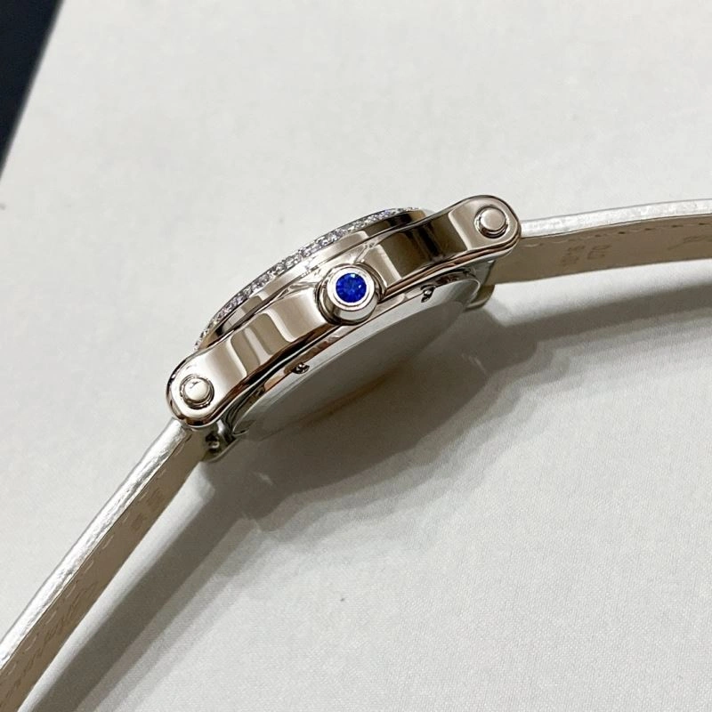 Inexpensive CHOPARD Watches