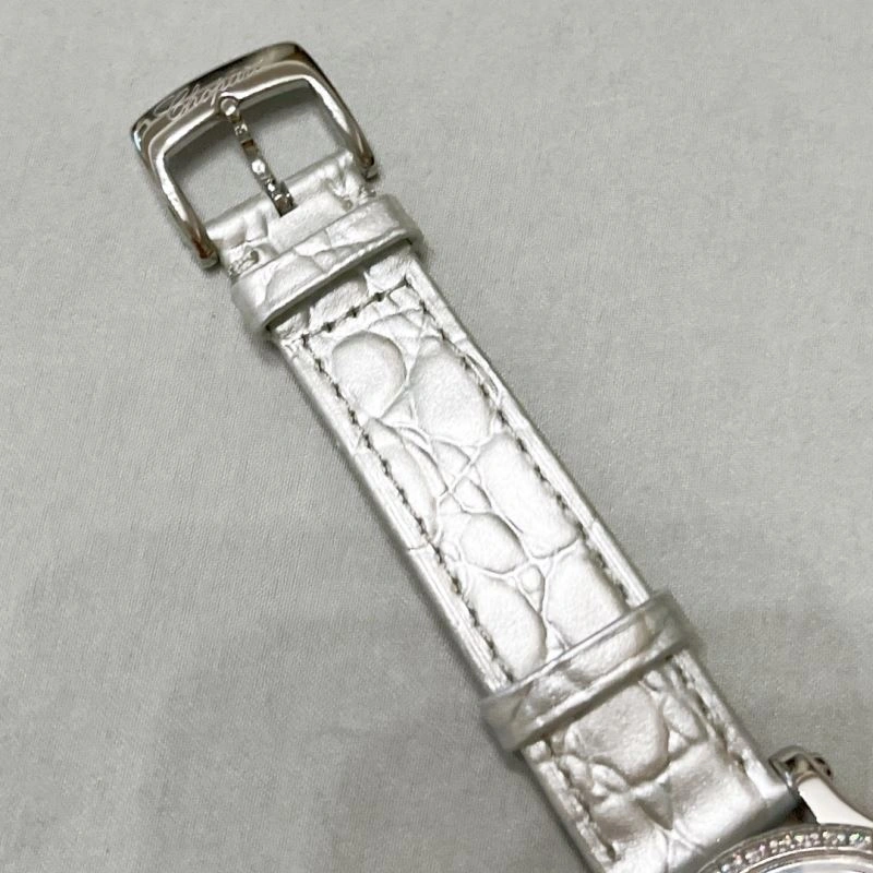 Inexpensive CHOPARD Watches