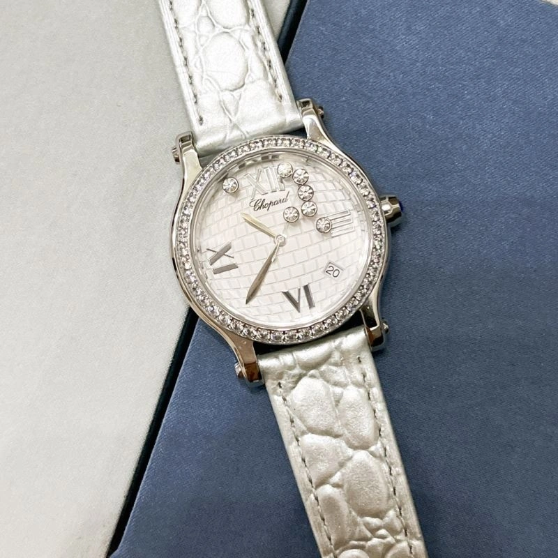 Inexpensive CHOPARD Watches