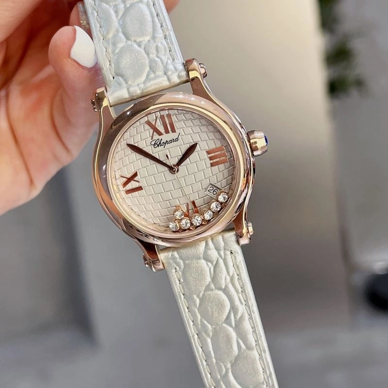 Discounted CHOPARD Watches