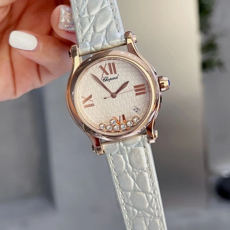 Discounted CHOPARD Watches