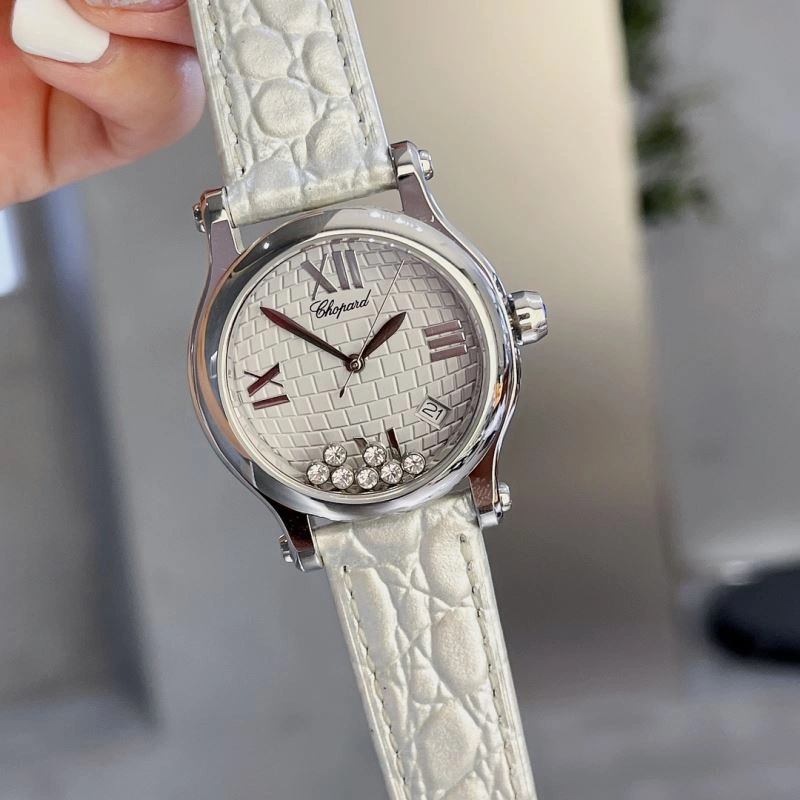 Discounted CHOPARD Watches