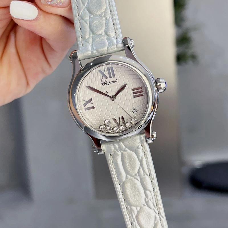 Discounted CHOPARD Watches