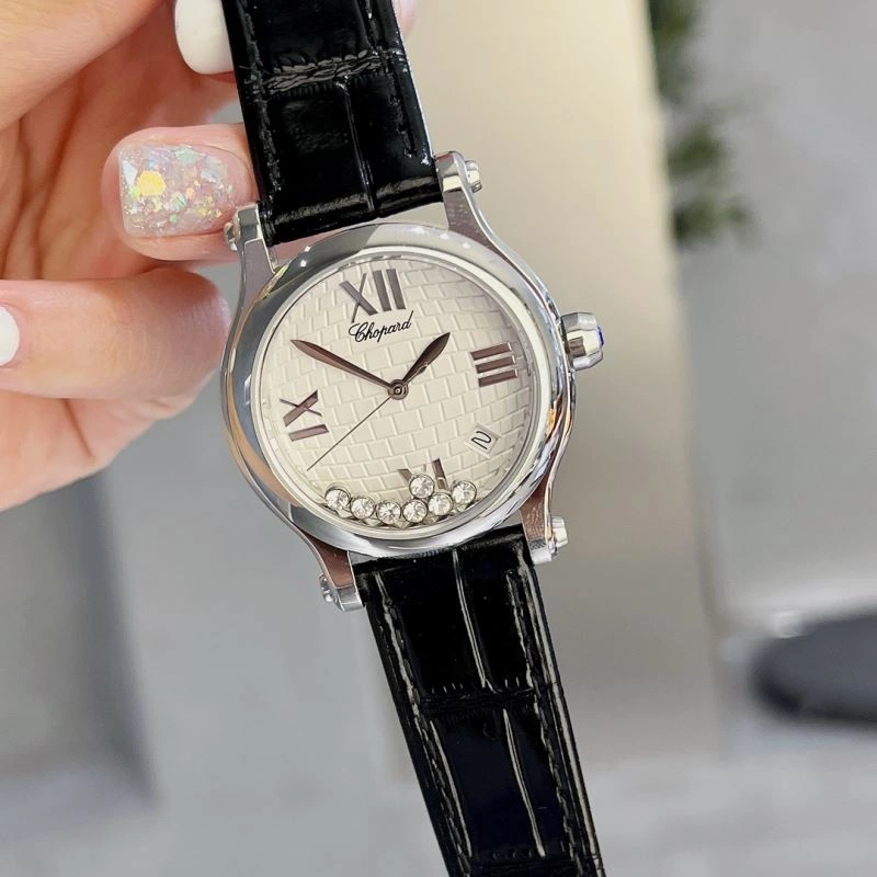 Discounted CHOPARD Watches