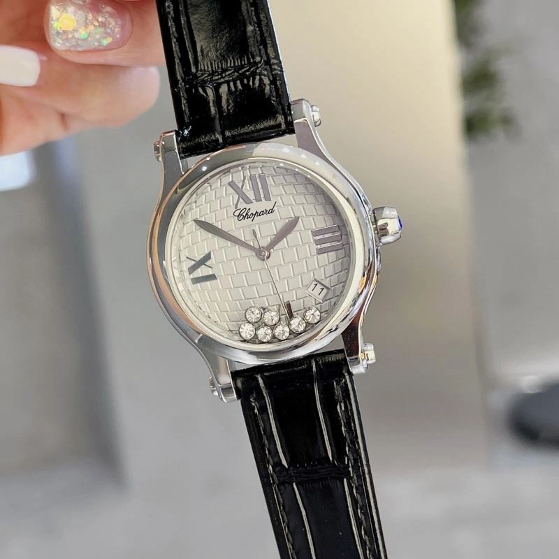 Discounted CHOPARD Watches