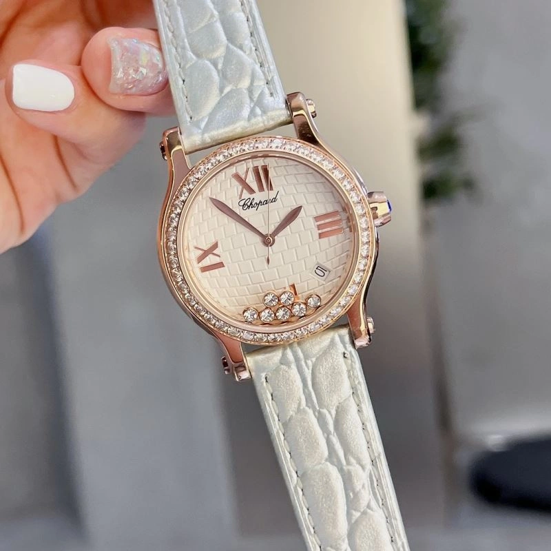 OEM CHOPARD Watches