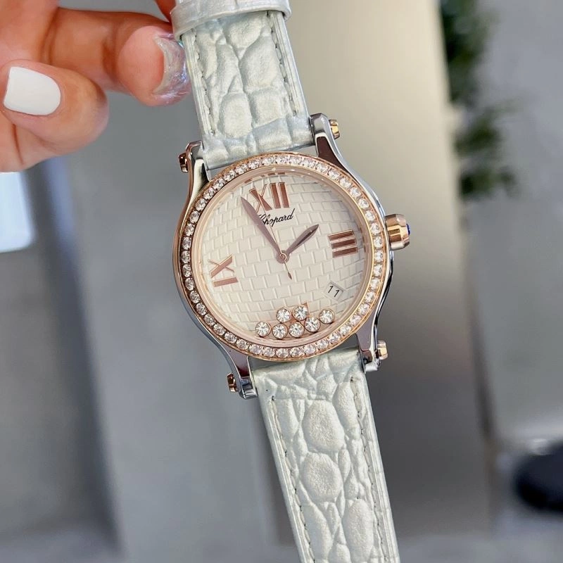 OEM CHOPARD Watches