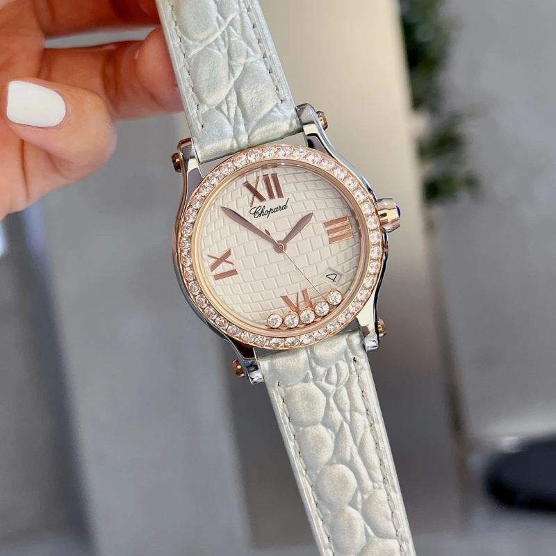 OEM CHOPARD Watches