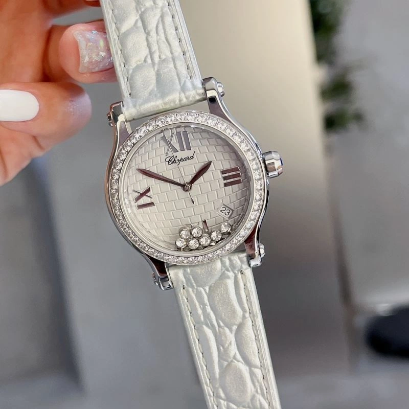 OEM CHOPARD Watches