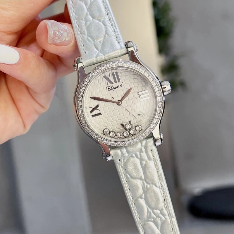 OEM CHOPARD Watches