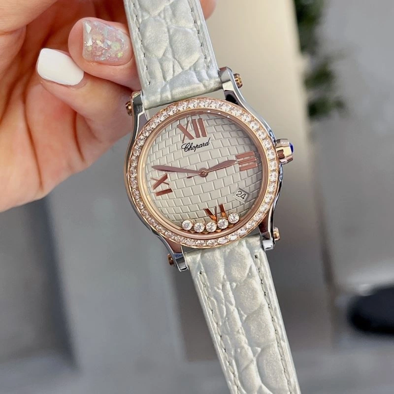 OEM CHOPARD Watches