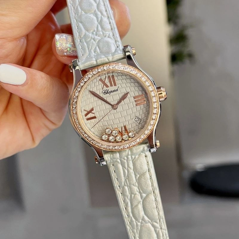 OEM CHOPARD Watches