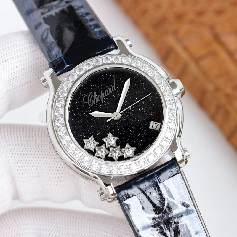 Bargain CHOPARD Watches