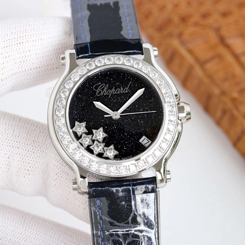 Bargain CHOPARD Watches