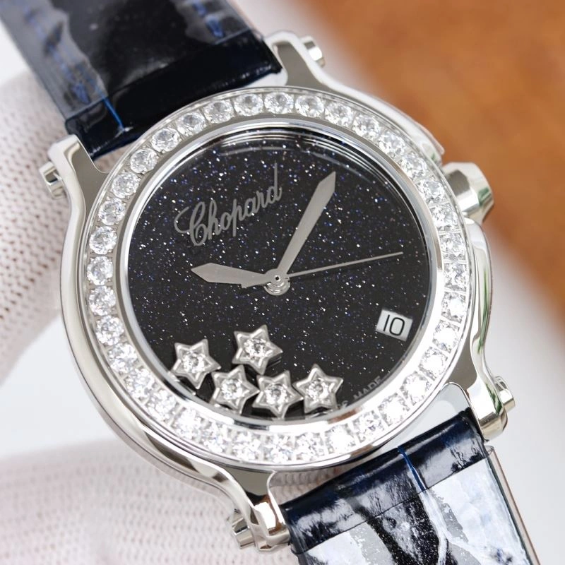 Bargain CHOPARD Watches