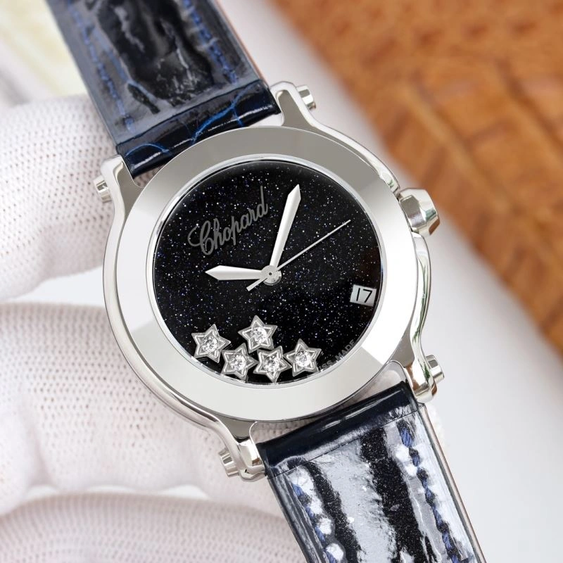 Bargain CHOPARD Watches
