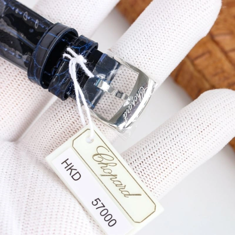 Bargain CHOPARD Watches