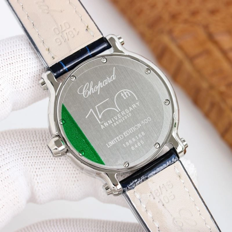 Bargain CHOPARD Watches