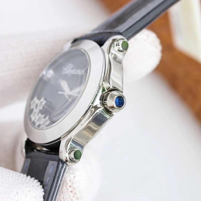 Bargain CHOPARD Watches