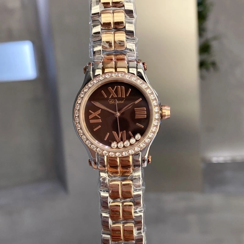 Low-cost CHOPARD Watches