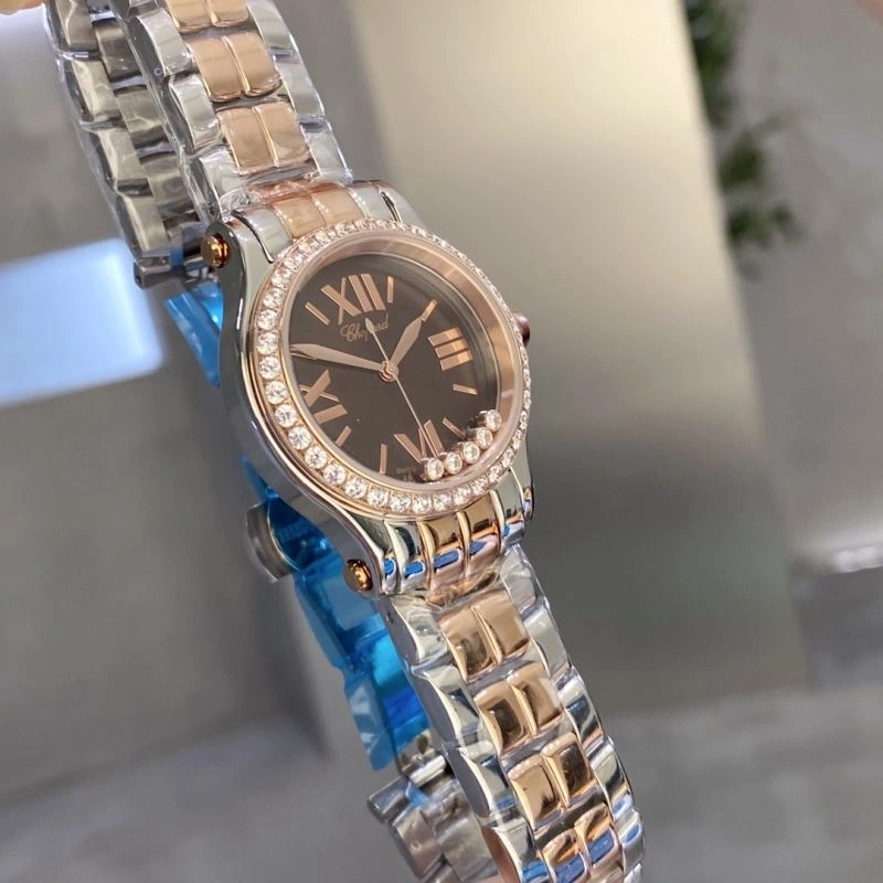Low-cost CHOPARD Watches