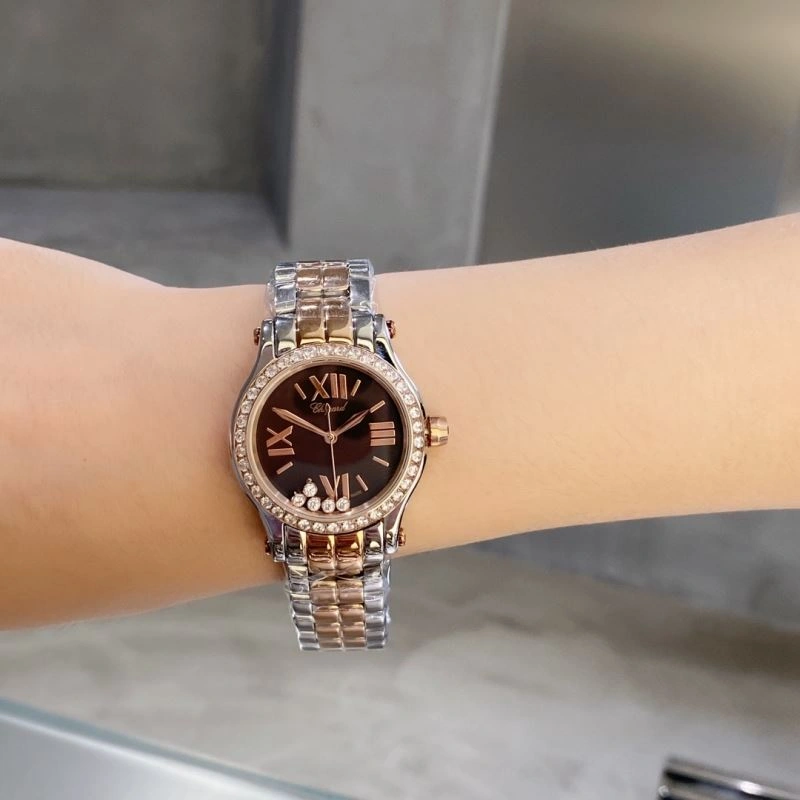 Low-cost CHOPARD Watches