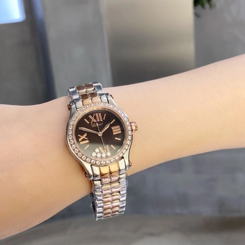 Low-cost CHOPARD Watches