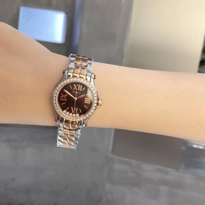 Low-cost CHOPARD Watches