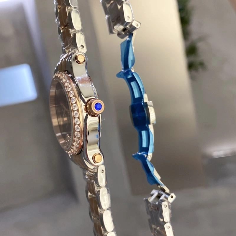 Low-cost CHOPARD Watches