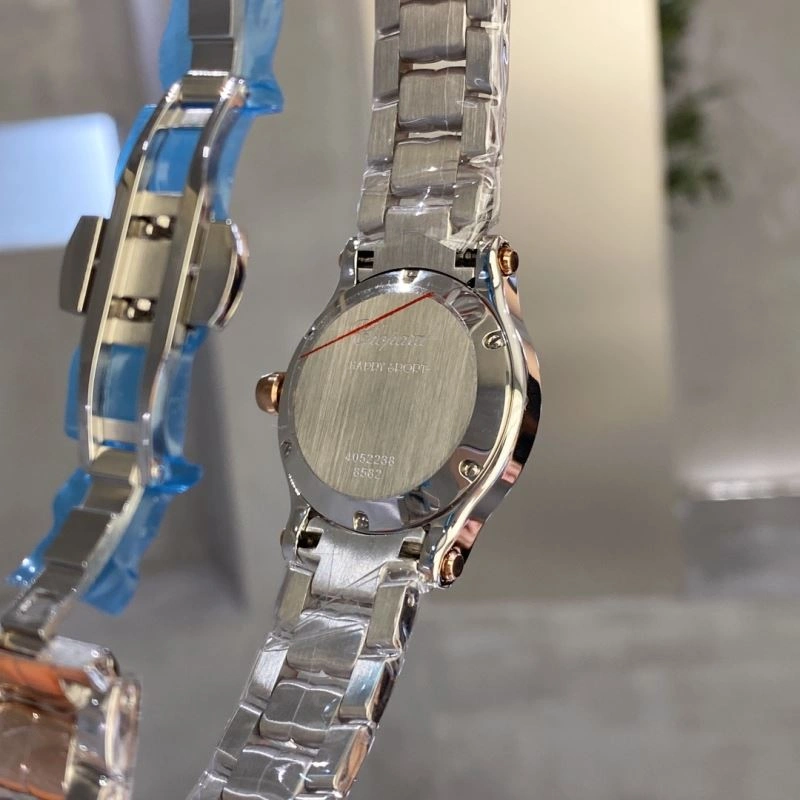 Low-cost CHOPARD Watches
