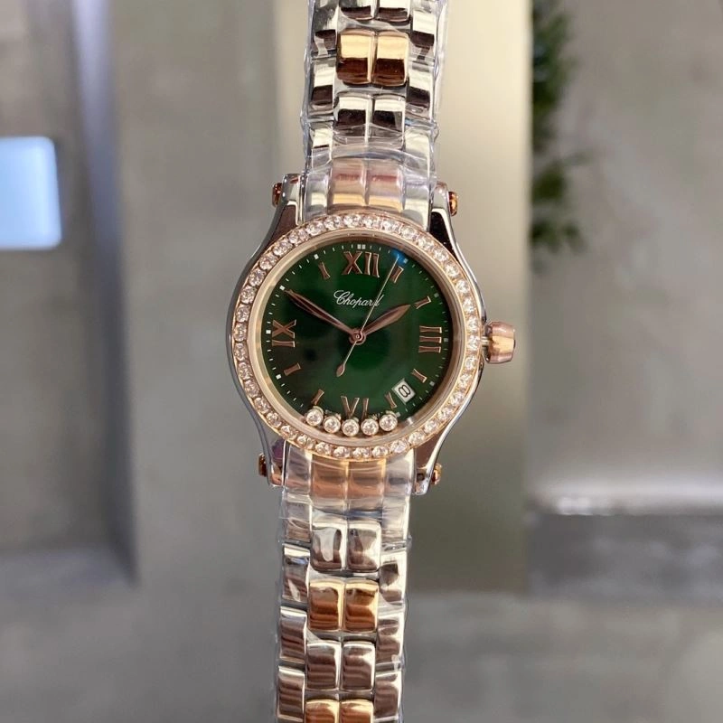 Precise copy CHOPARD Watches