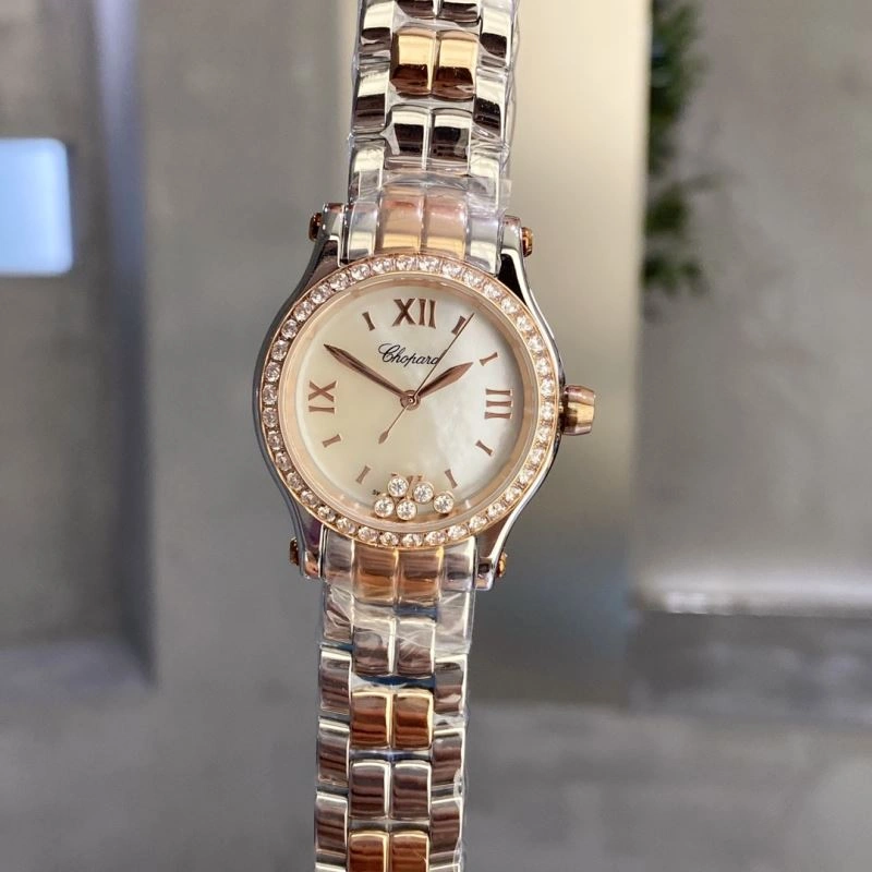 Precise copy CHOPARD Watches