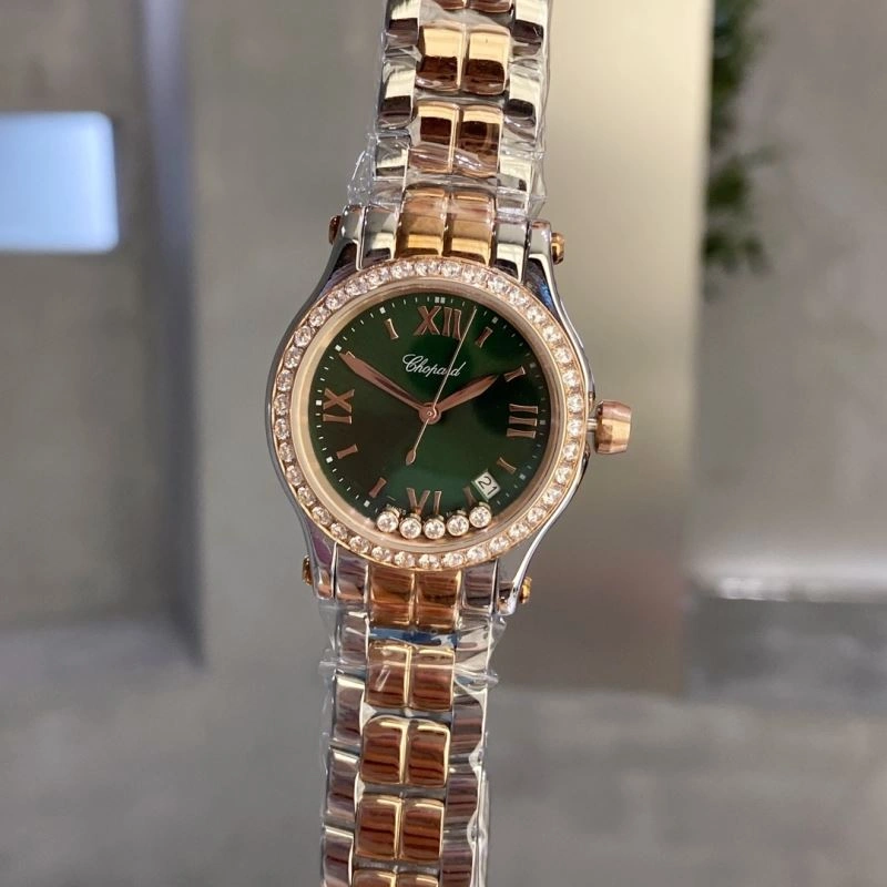 Precise copy CHOPARD Watches