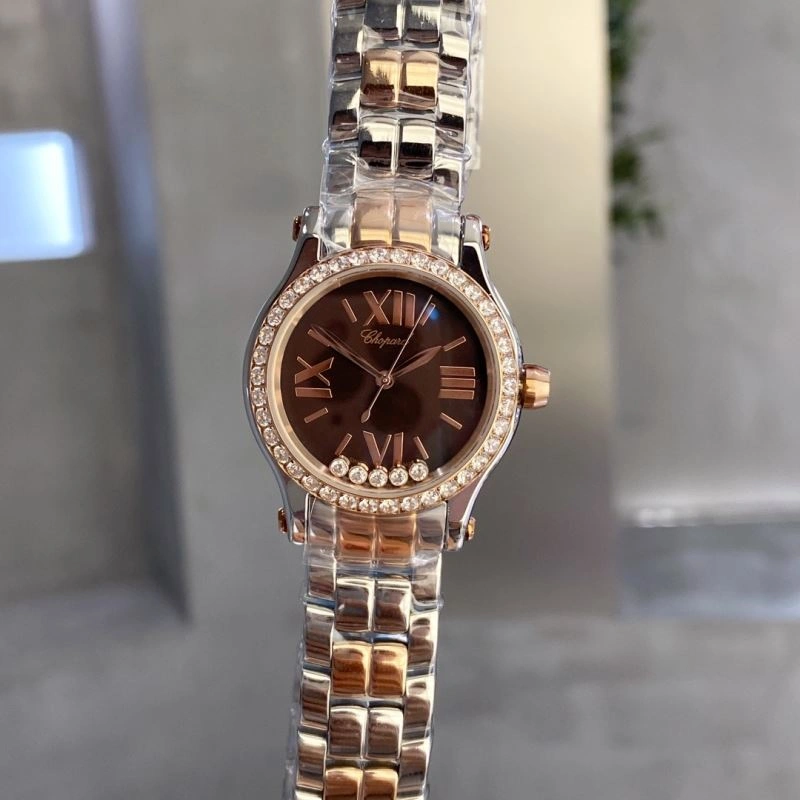 Precise copy CHOPARD Watches