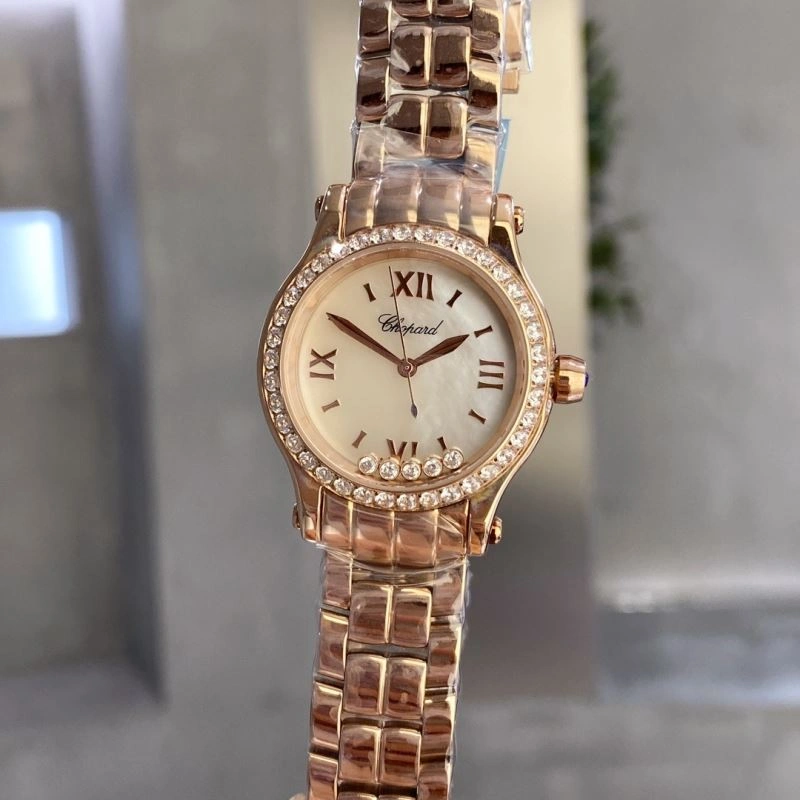 Low-cost CHOPARD Watches