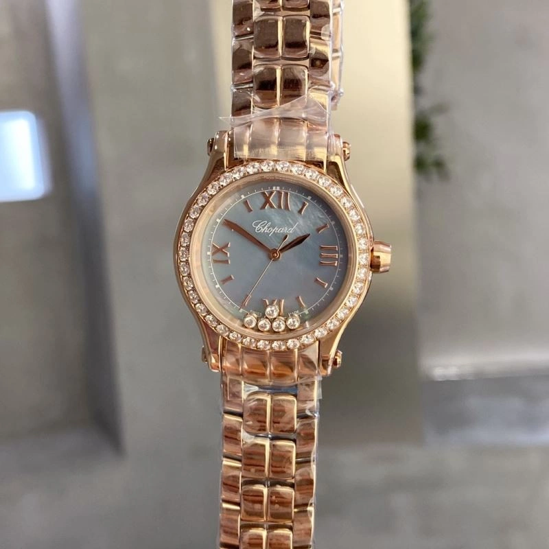 Low-cost CHOPARD Watches