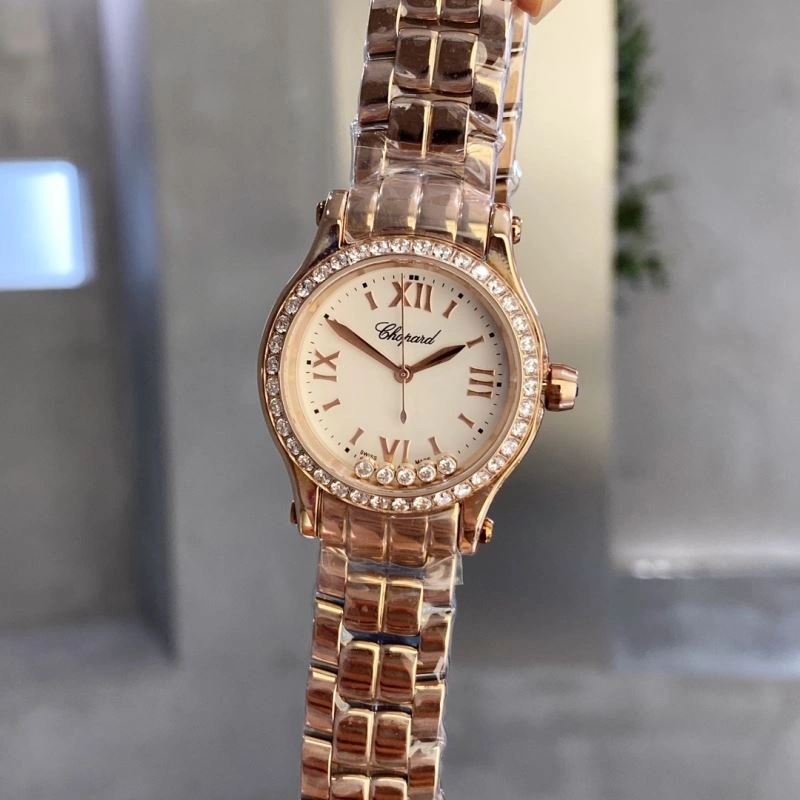 Low-cost CHOPARD Watches