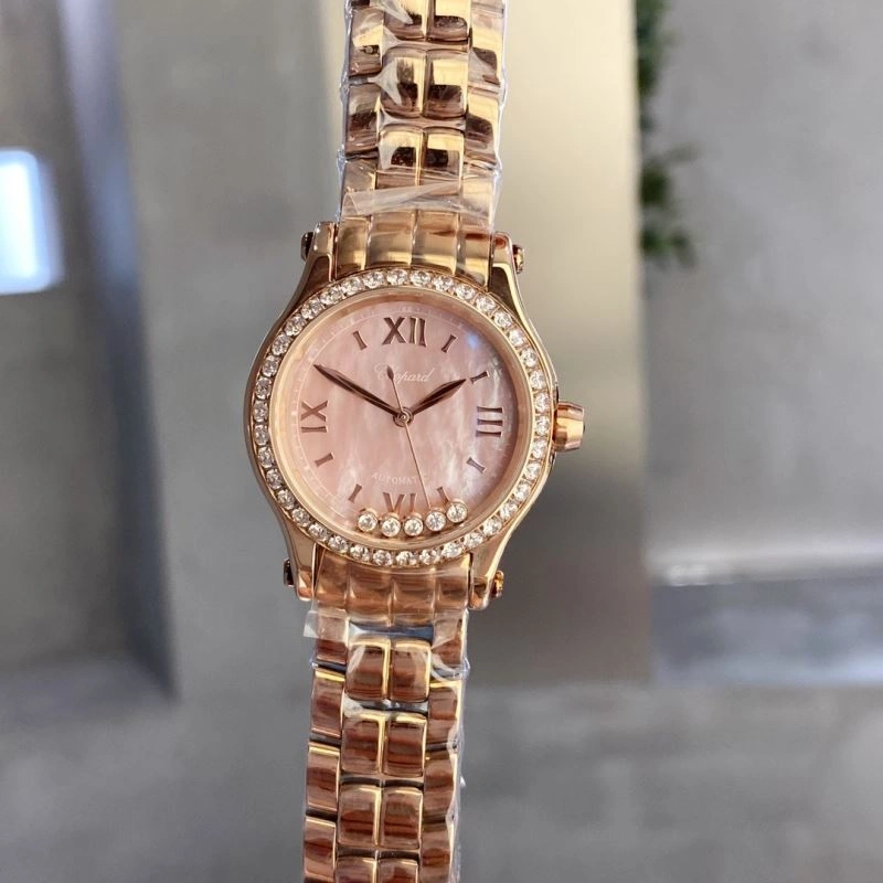 Low-cost CHOPARD Watches