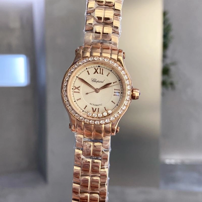 Low-cost CHOPARD Watches